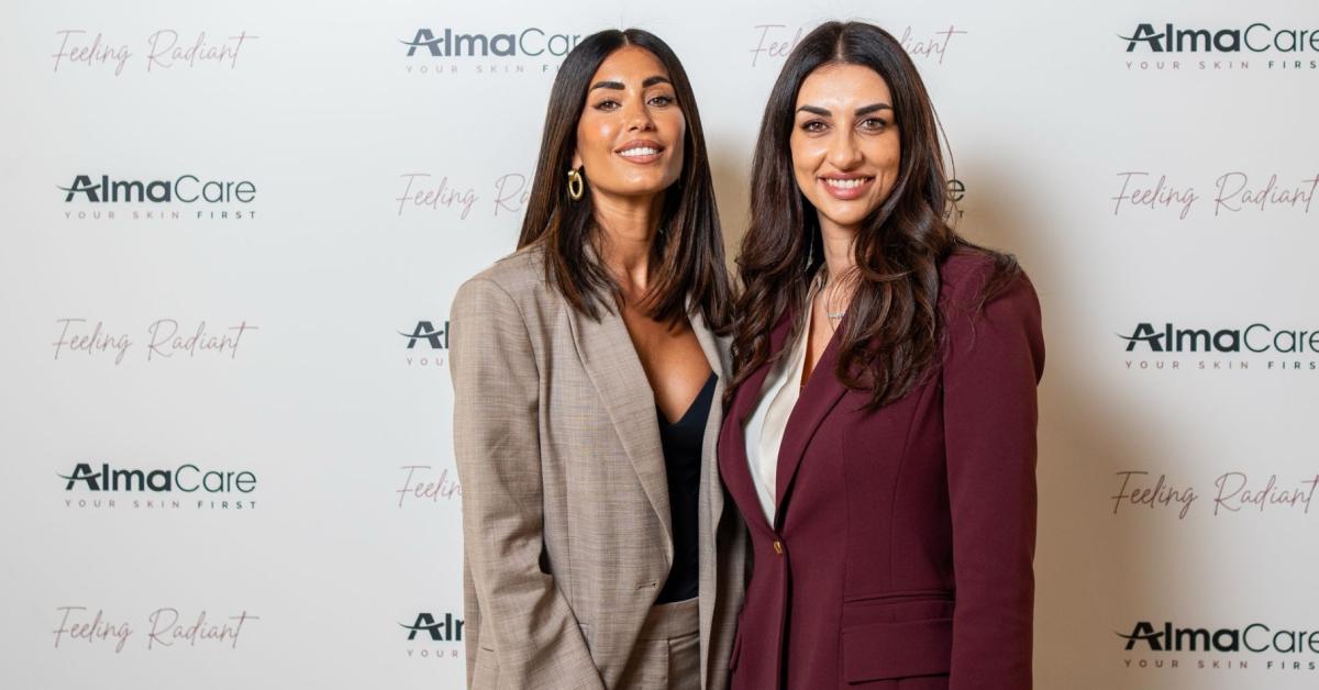 A Roma Parioli apre un nuovo centro di eccellenza per la cura della ...