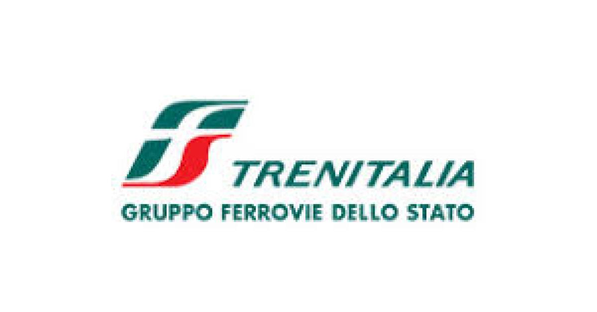 Trenitalia (Gruppo FS), è Official Green Carrier dell'Innovation ...