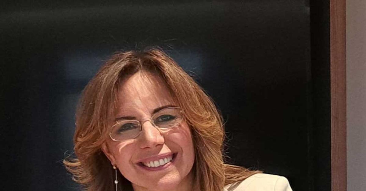 Simest, Regina Corradini D'Arienzo riconfermata per il bis come ...