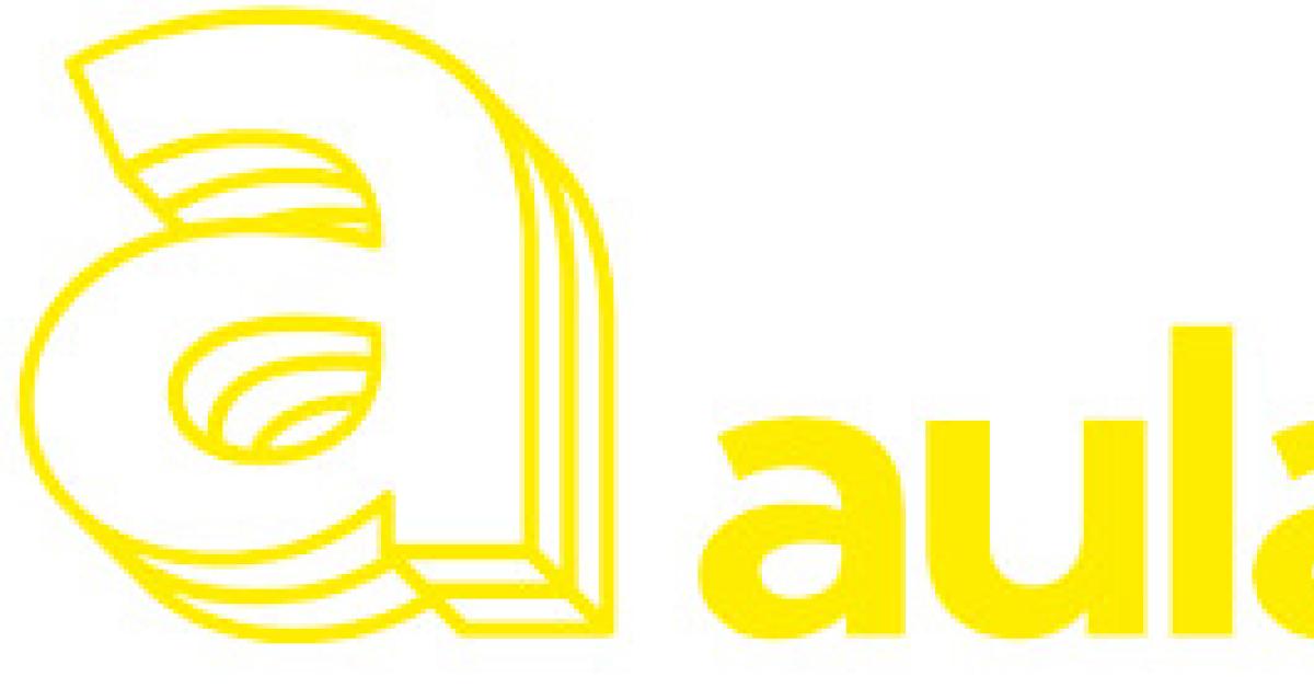 Aulab, al via il corso UX/UI Design, un percorso formativo pratico di design digitale - Il ...