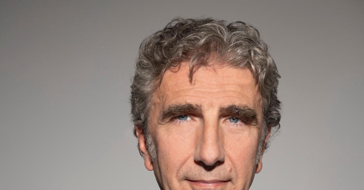 Edison, investiti 270 milioni di euro per la costruzione di impianti ...