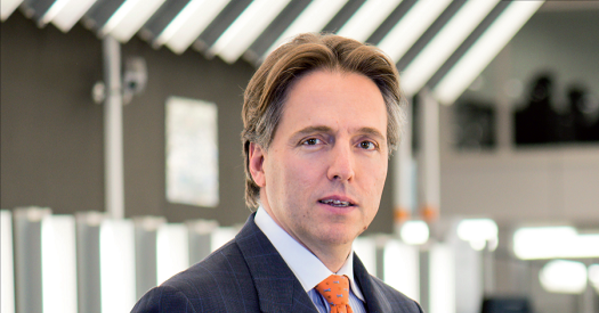 Investindustrial, chiusa raccolta del Fondo VIII a €4 mld superando ...