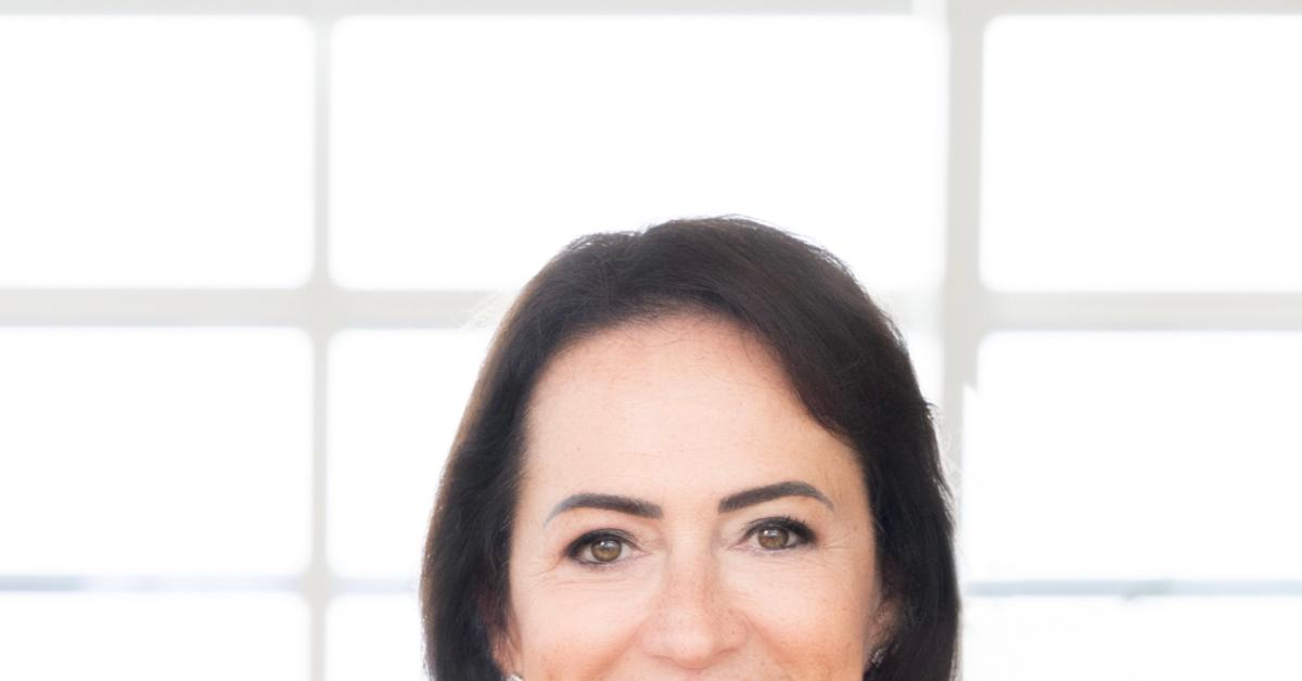 Assogestioni, Maria Luisa Gota nominata Presidente; eletti i tre ...