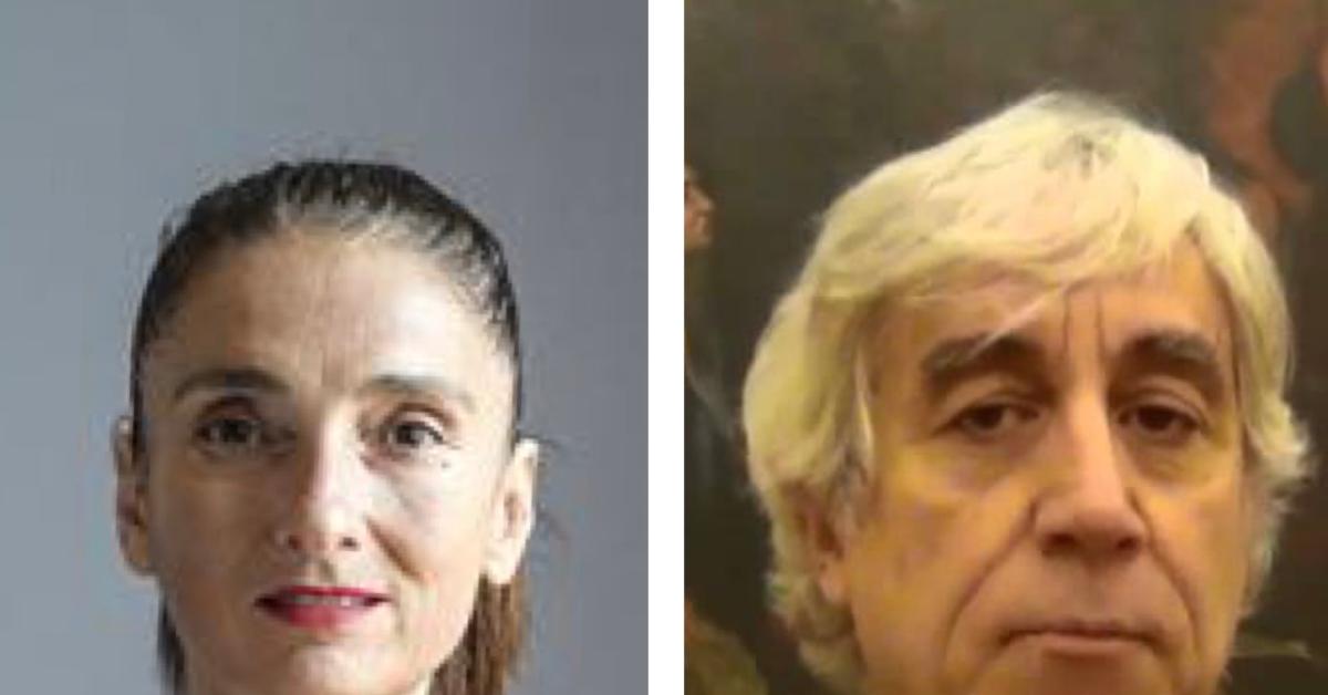 Sace, Alessandra Ricci verso la riconferma per il bis come AD, Amedeo ...