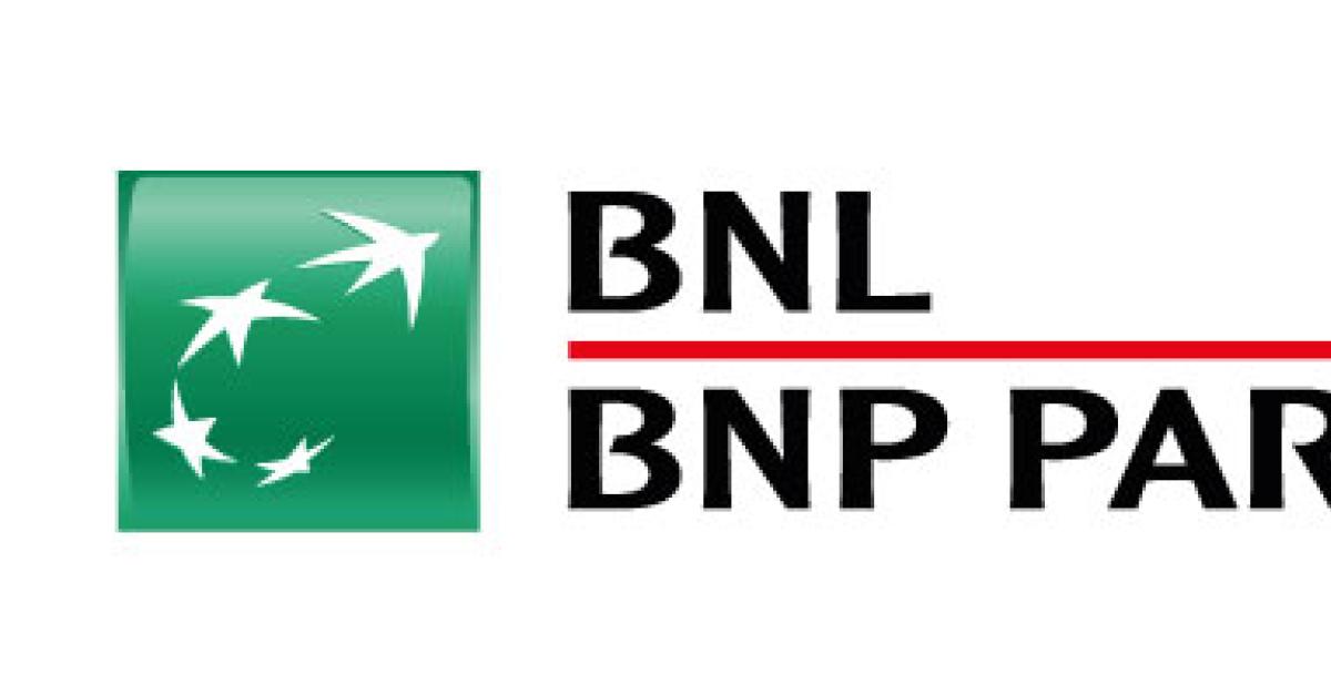 BNL BNP Paribas, al via gli Internazionali BNL d'Italia a Roma dal 29 aprile al 29 aprile; una ...