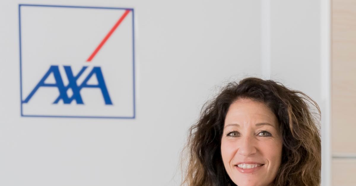 AXA Italia, VIK School e Worldrise, al via "Guardians of the Sea per ...