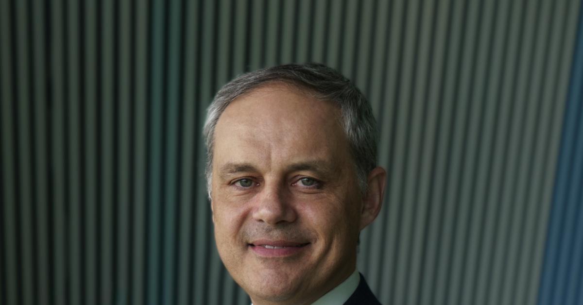 Zurich, al via "Obiettivo Plus 2032", nuova soluzione di protezione e ...