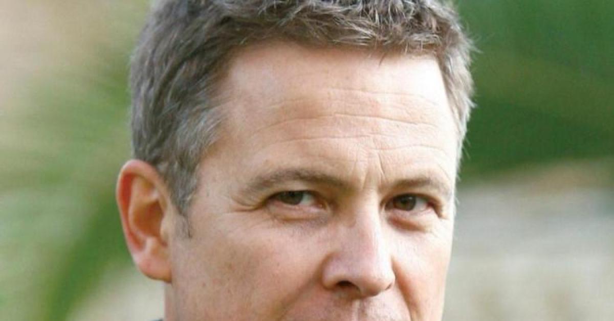 Addio ad Angelo Longoni, morto a 68 anni il regista e scrittore, è ...