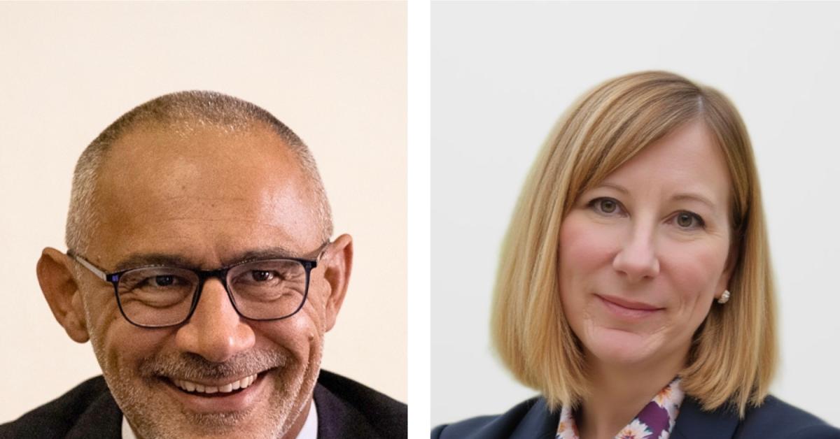 Patrigest (Gabetti), Luca Dondi Dall'Orologio nominato AD e Nadia ...