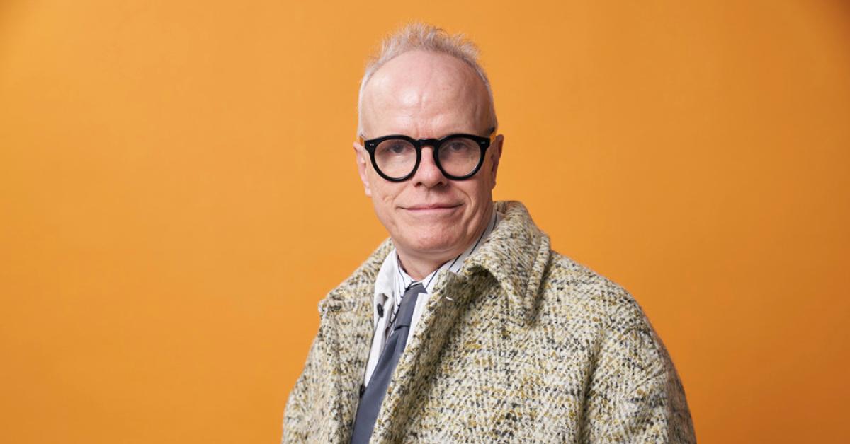 Biennale Architettura Venezia 2025, terzetto d'assi per la Giuria della ...