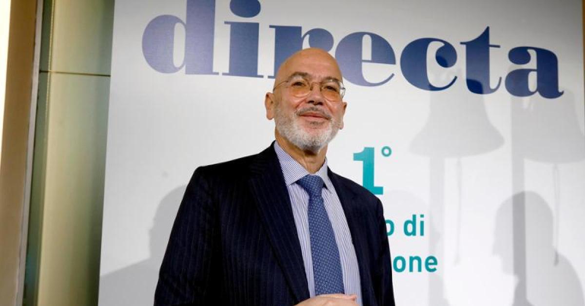 Directa SIM, approvato bilancio 2024, utile a €11 mln e dividendo a €0 ...