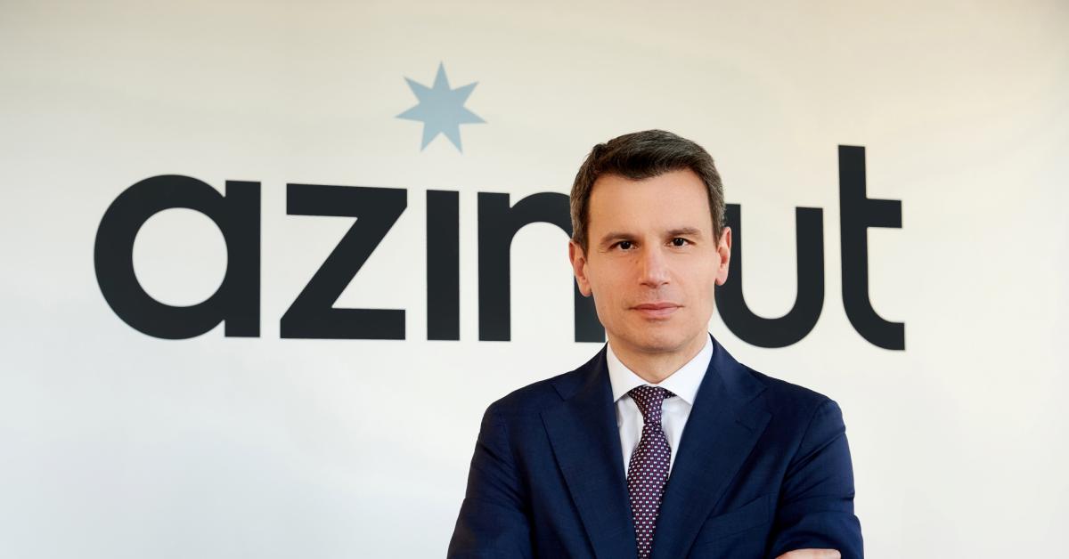 Azimut sale al 56% di HighPost Capital per rafforzare la partnership ...