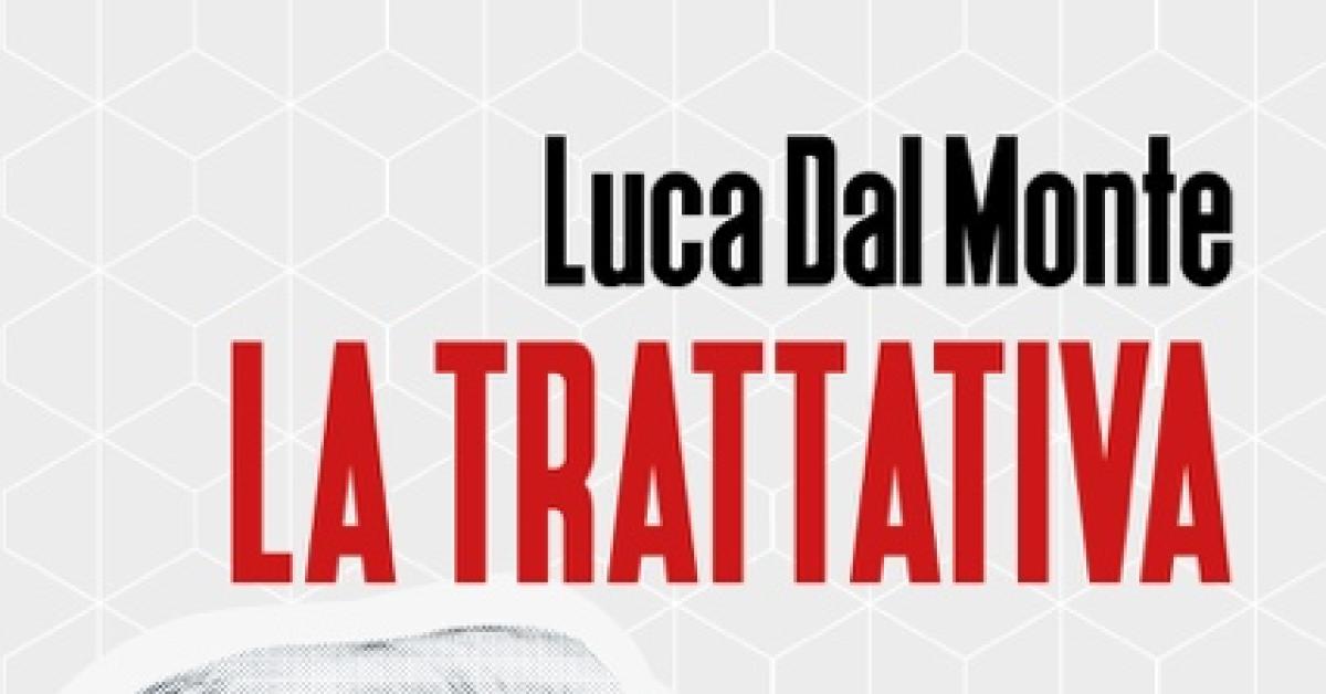 Luca Dal Monte racconta “La trattativa”, storia di come Ford, Alfa Romeo e Fiat cercarono di ...