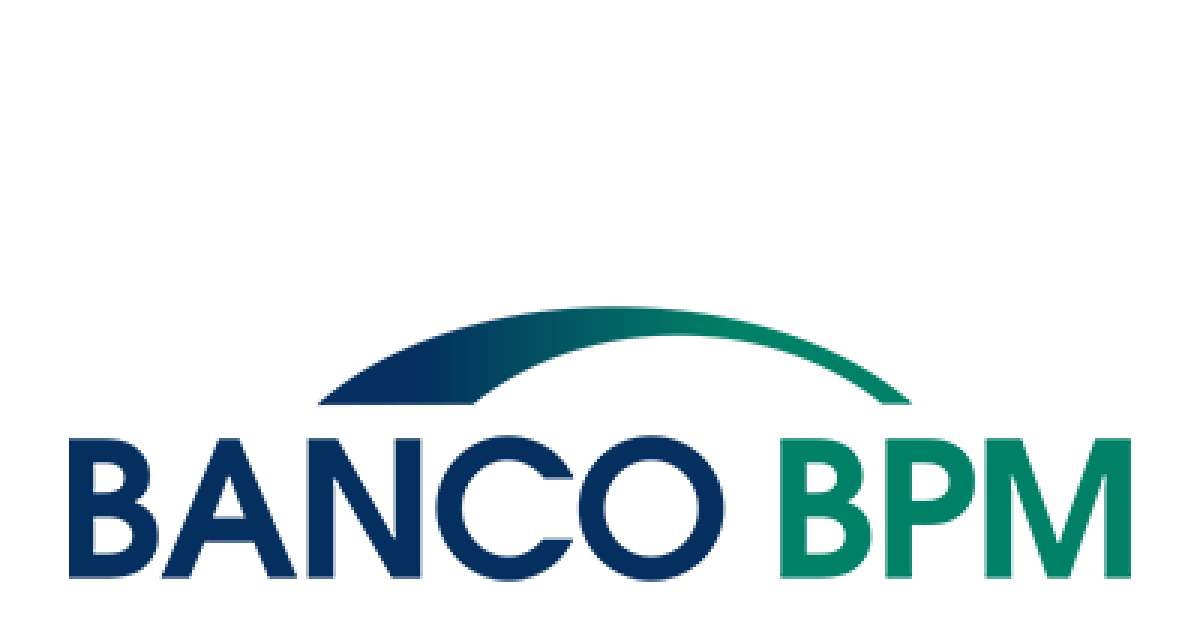 Banco BPM conclude l'emissione di un European Green Bond da 500 milioni ...