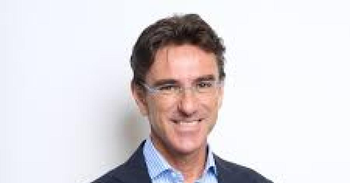 SYS-DAT Group, nel Q1 2025 ricavi a €22,4 mln (+61,6%) e EBITDA a €4,1 ...