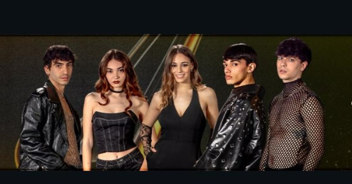 Chi ha vinto Amici 2025, tutto sulla finale di domenica 18 maggio: vincitore, ospiti, sfide e ...