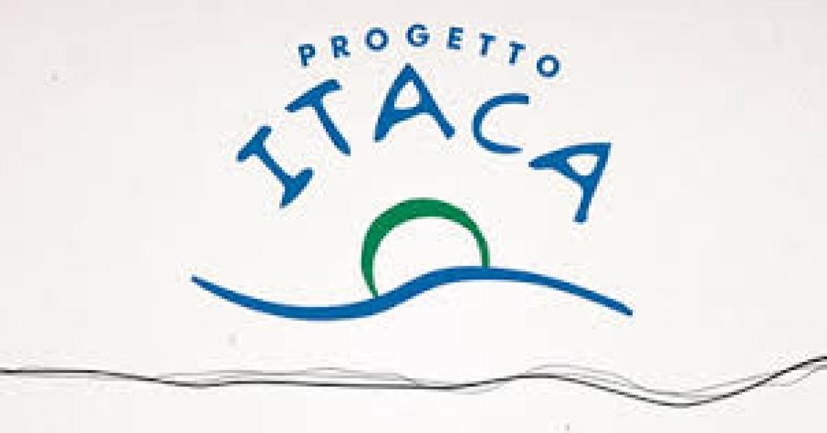 Progetto Itaca, salute mentale: cresce l’emergenza in Italia: 1 italiano su 3 dichiara di ...