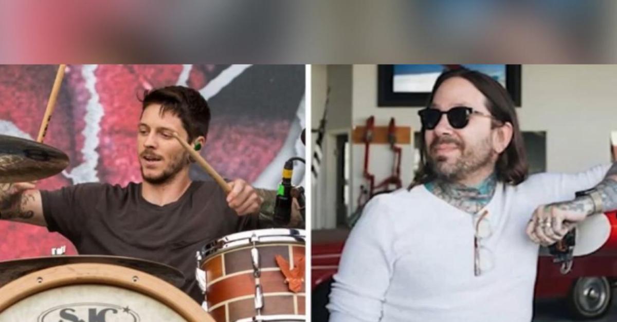 Usa, incidente aereo San Diego, produttore musicale Dave Shapiro e ...