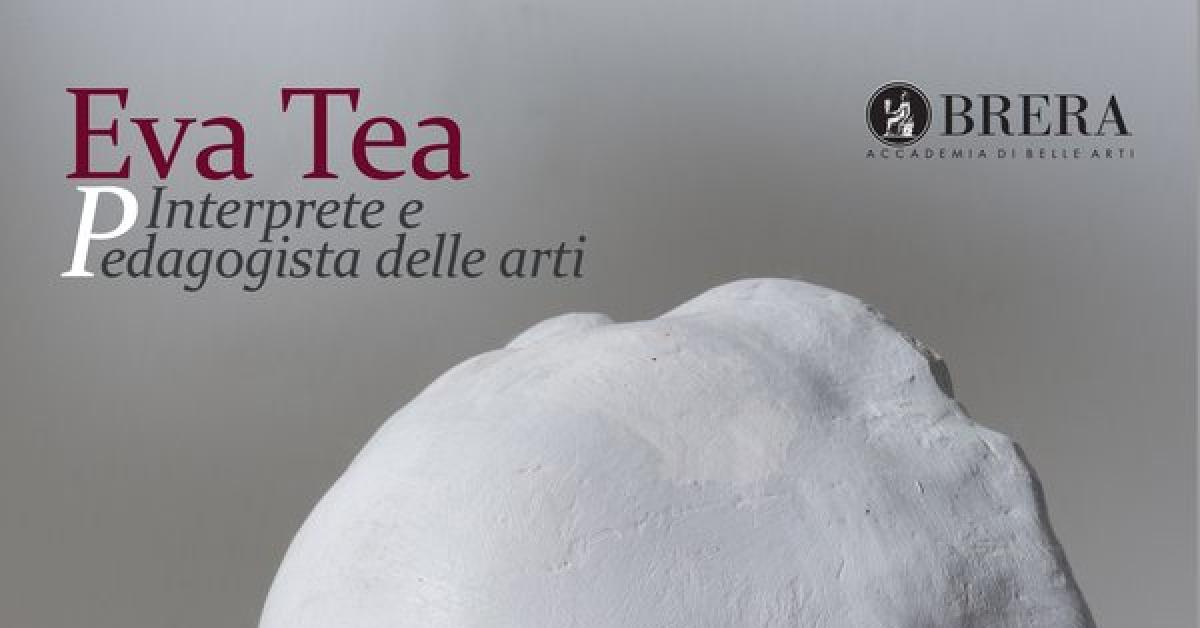 I fondamenti filosofici dei giardini di Brera. Intervista al Prof. Alessandro Di Chiara sulla ...