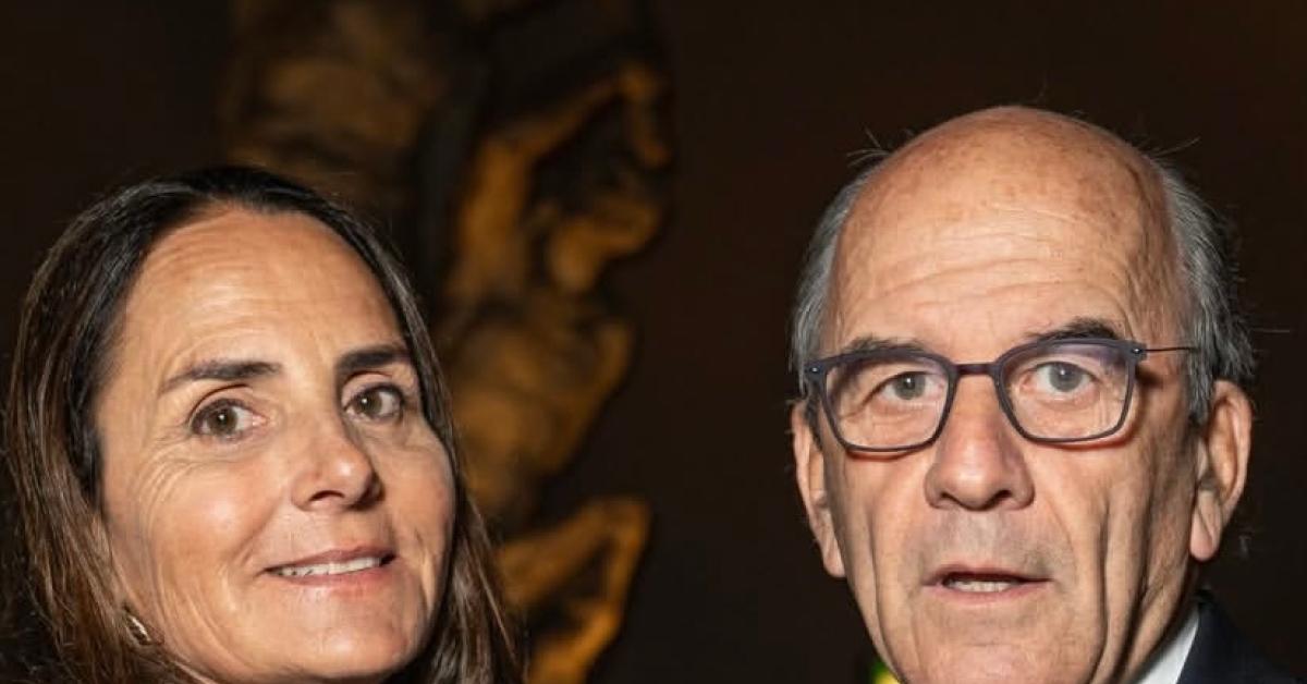 Pitti Uomo 108, il Tema è Pitti Bikes mentre il Guest Designer sarà ...