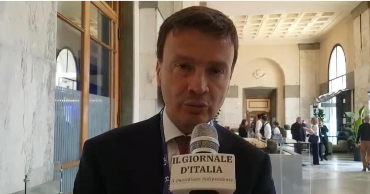 Mossa (Banca Generali): “Il consulente è un educatore finanziario in ...