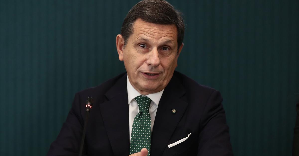 Bper, CdA delibera l'aumento del capitale per l'Ops su Banca Popolare ...