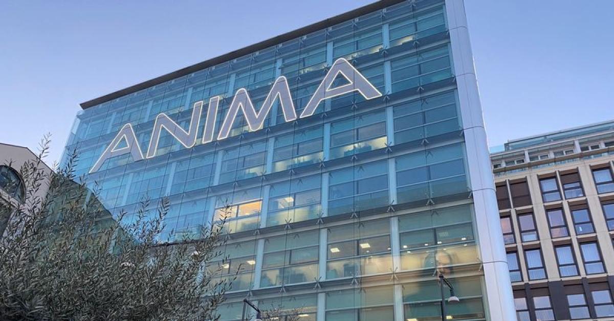 ANIMA Holding, raccolta positiva per €623 mln a maggio, Melzi d’Eril ...