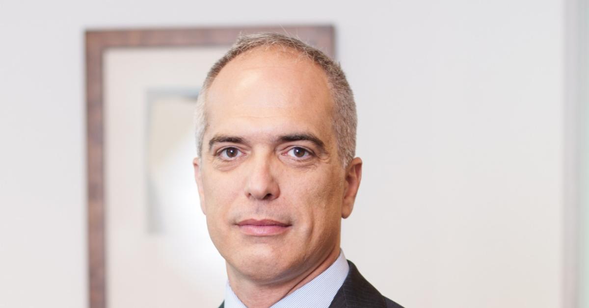 J.C. Flowers completa acquisizione di Wefox Italia, passo decisivo per l'ecosistema assicurativo ...