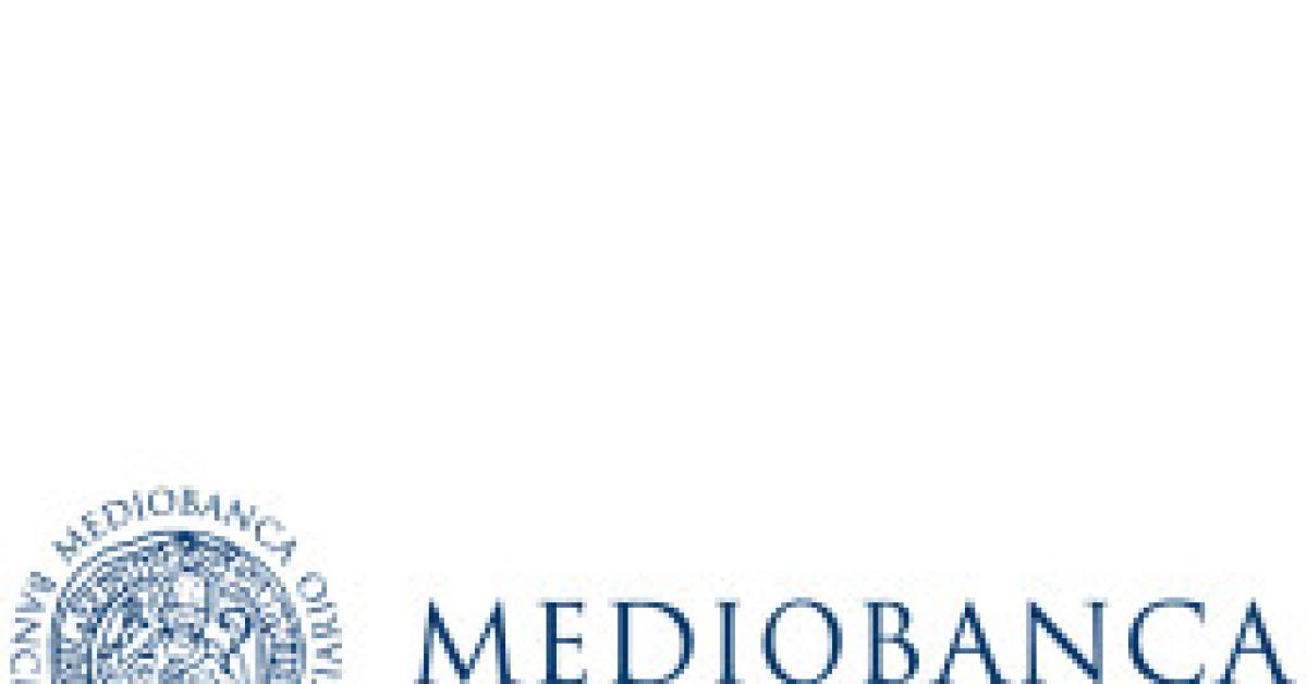 Mediobanca Research nominata “Miglior Broker in Italia 2025” da Extel ...