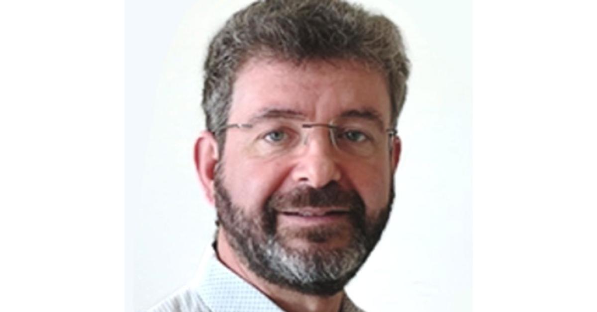 Newcleo, Andrea Ruben Levi nominato Presidente; Buono: "Momento chiave ...