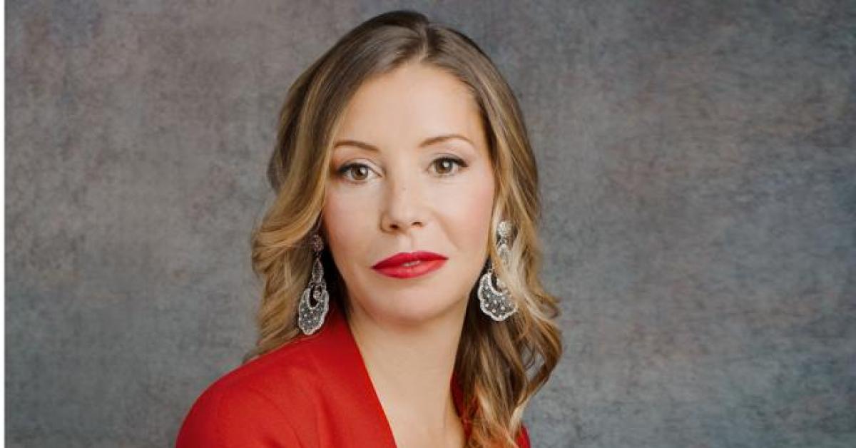 illycaffé, Daria Illy cede il 19% e lascia la Holding dopo 16 anni di ...