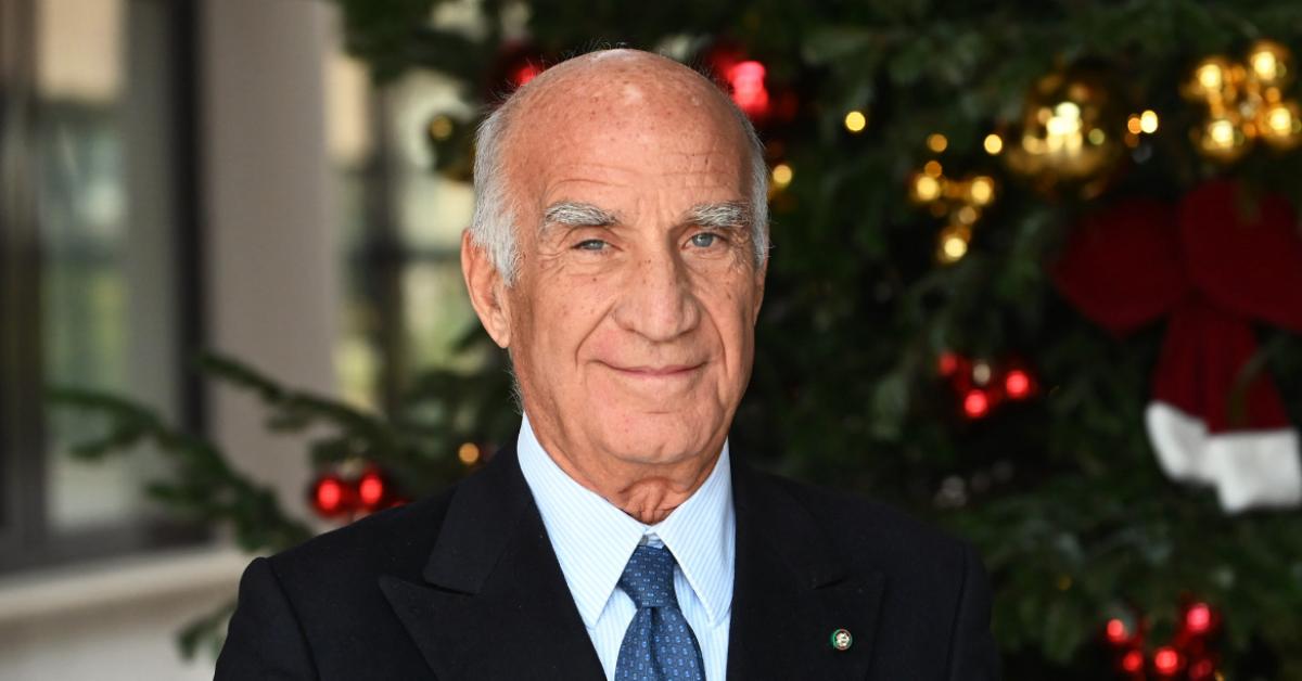 Aci, Sticchi Damiani decaduto da Presidente dopo azione del governo sul ...