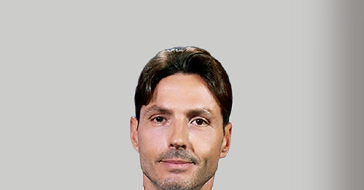 Mfe alza il tiro sull’Opa a Prosiebensat: via libera dall'assemblea all ...