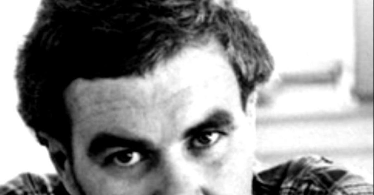 “Chi scrive poesie fa attenzione”, Raymond Carver, poeta della soglia e ...