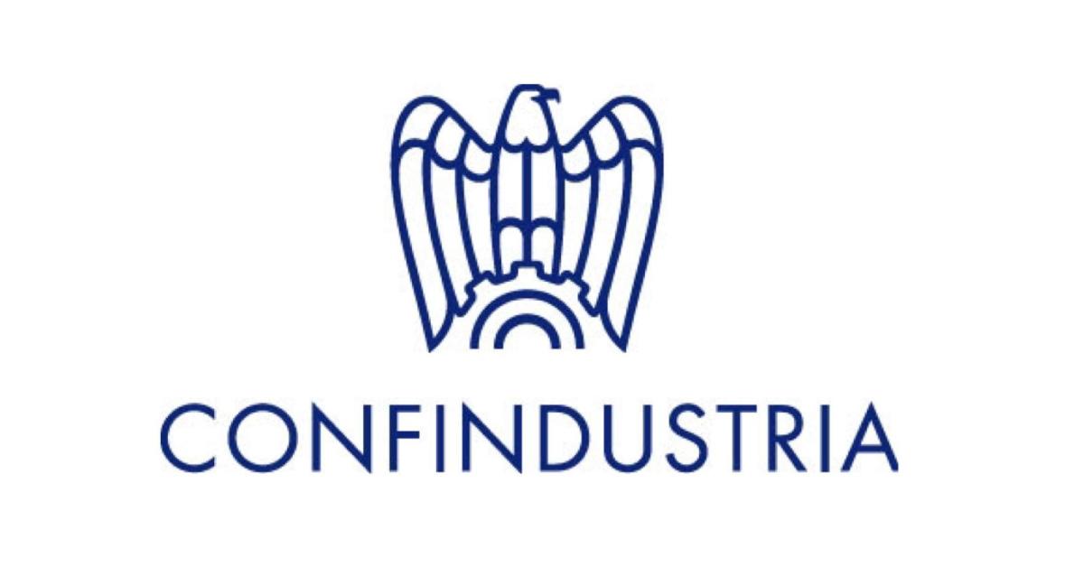 Consip e Confindustria, accordo per valorizzare le PMI e innovare gli ...
