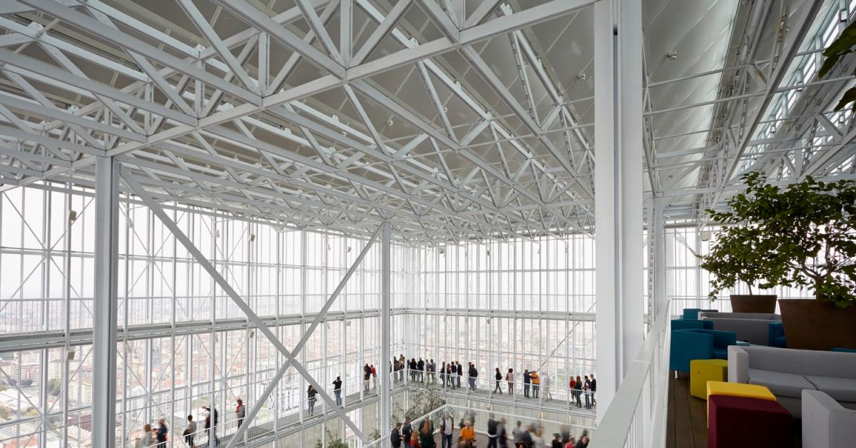 Intesa Sanpaolo guida la crescita di Torino tra i top 80 ecosistemi ...