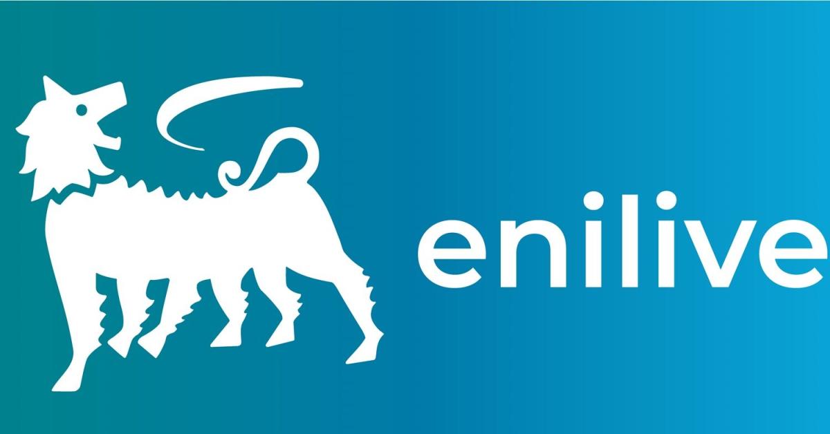 Eni: 60 anni di energia a Gela, la Bioraffineria Enilive prima in Italia per la produzione di ...