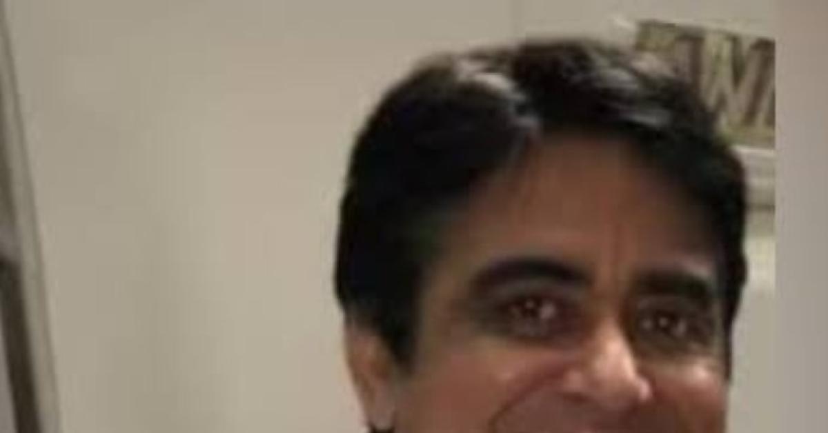 Air India, la rivelazione dell’esperto di sicurezza aerea Mohan ...