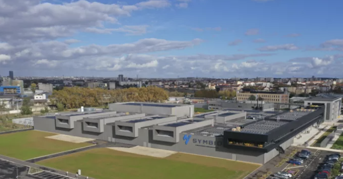 Stellantis, stop alla tecnologia a idrogeno, sospesi i veicoli Pro One ...