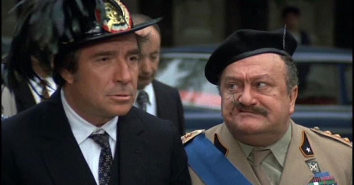 Forte dei Marmi ricorda la figura di Gian Carlo Fusco, giornalista ...