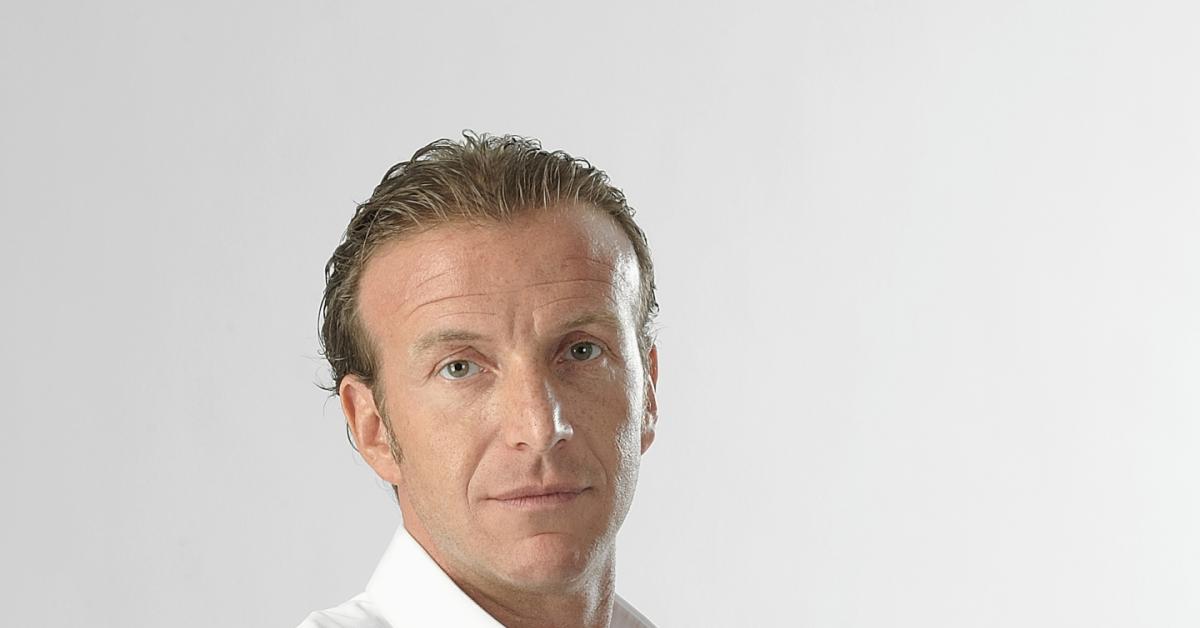 Cellularline e Telepass, siglata partnership per la distribuzione del ...