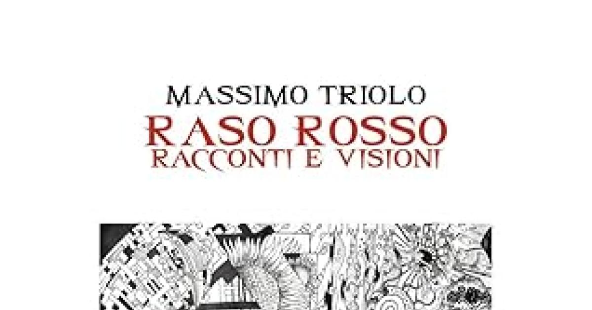 Il rito, breve racconto che fonde il macabro, l’assurdo e la fatalità ...