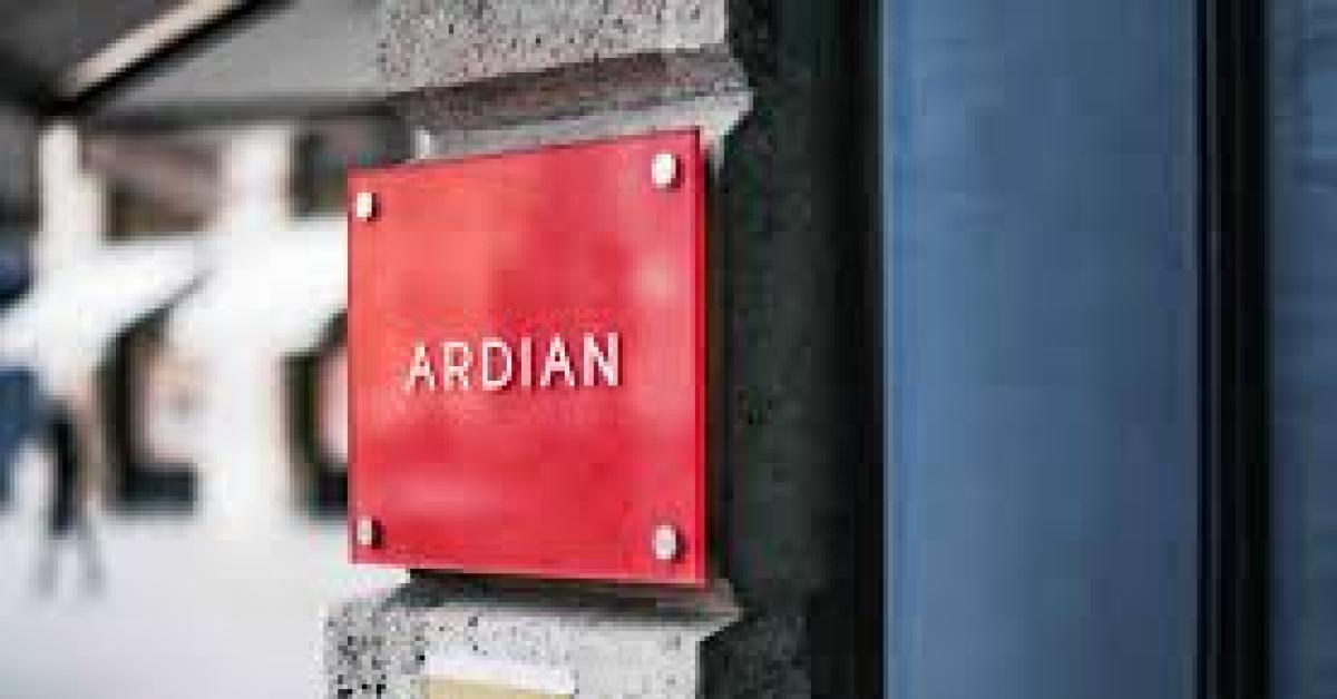 Ardian lancia Ardian Access SICAV-RAIF, fondo per soluzioni di ...