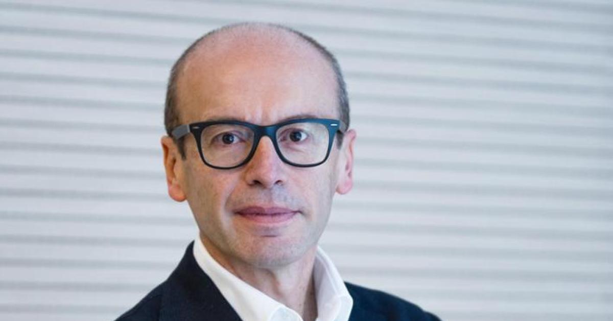 Report CRIBIS, nel 2° trimestre 2025 liquidazioni giudiziali in aumento ...