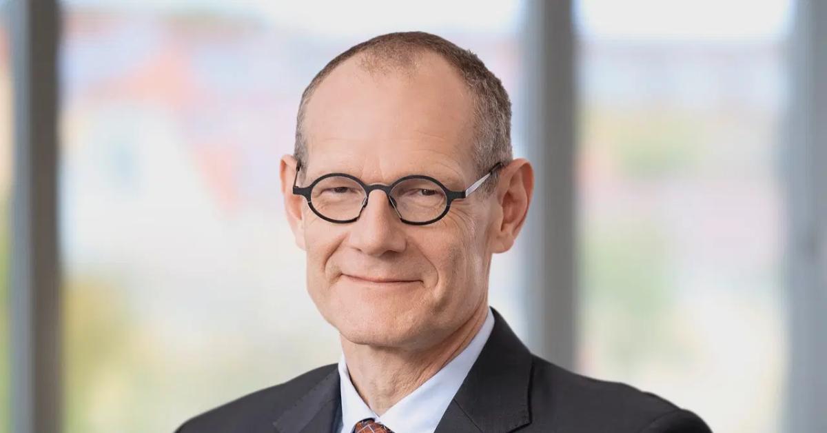 Siemens Healthineers, nel 3Q 2025 fatturato aumentato del 7,6%, free ...