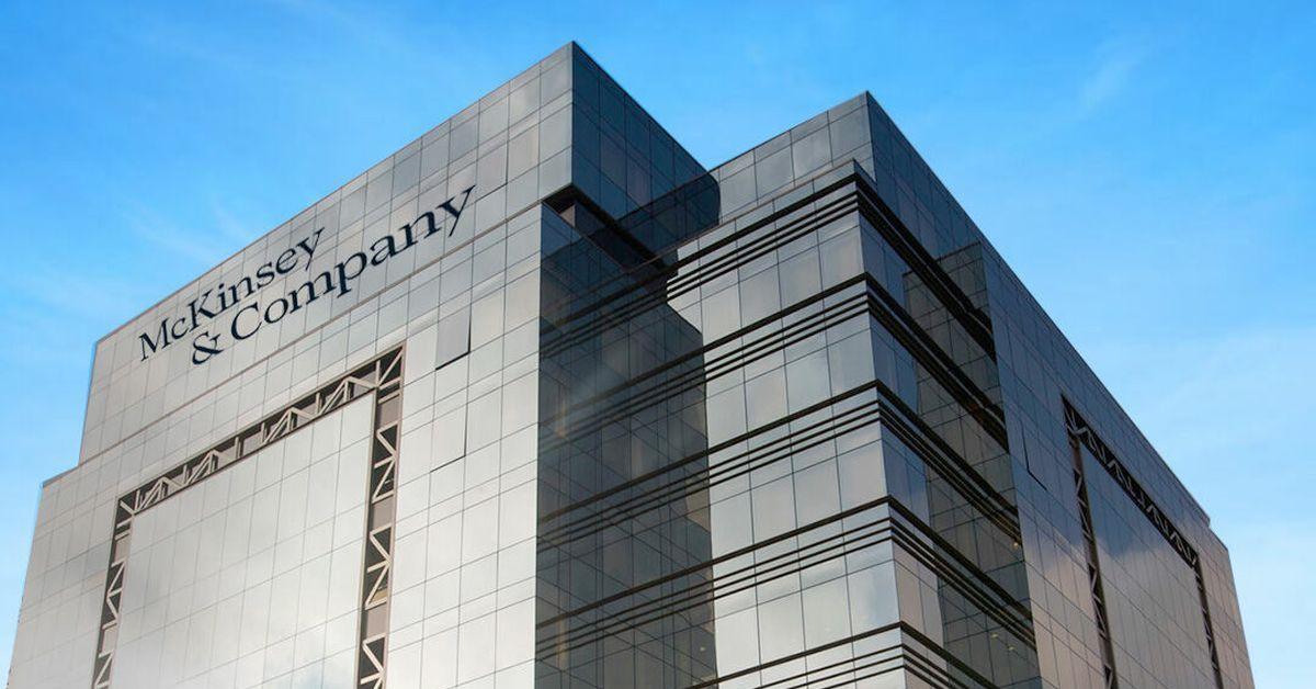 McKinsey, presentato il report sulle performance delle compagnie ...