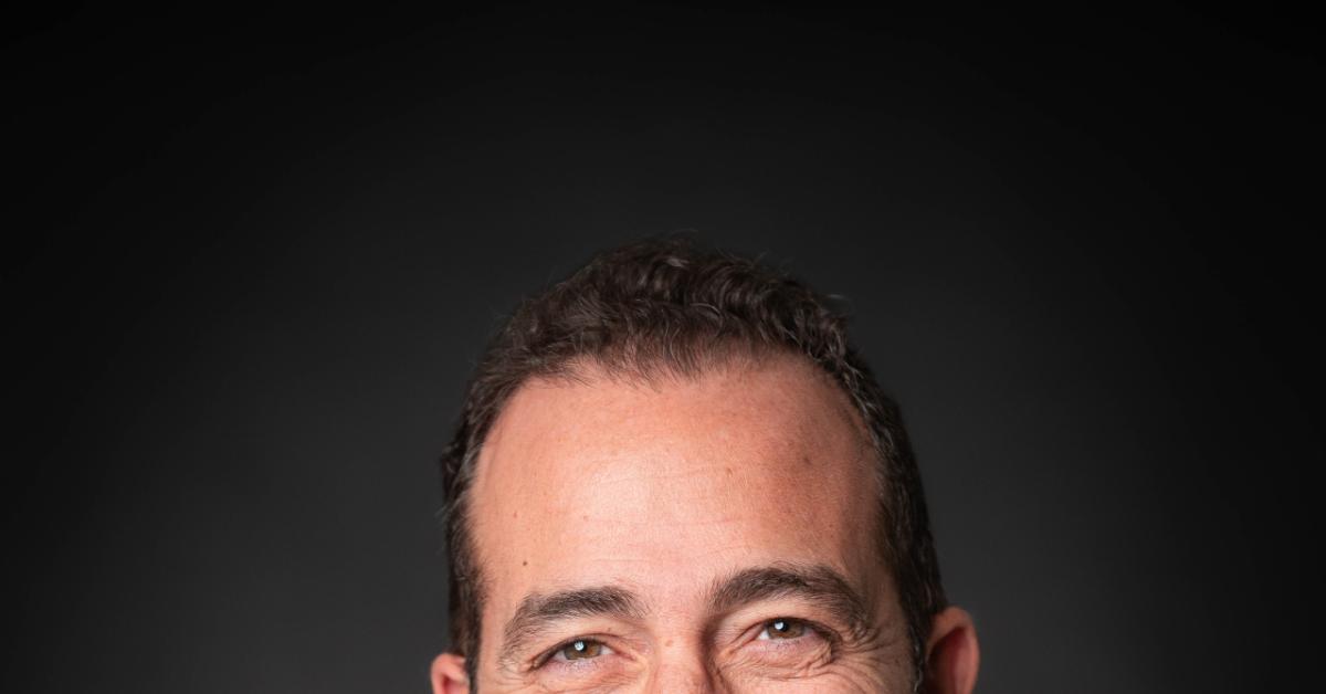 Havas, conclusa la campagna globale di Armolipid Plus, l’Italia primo mercato per il lancio ...