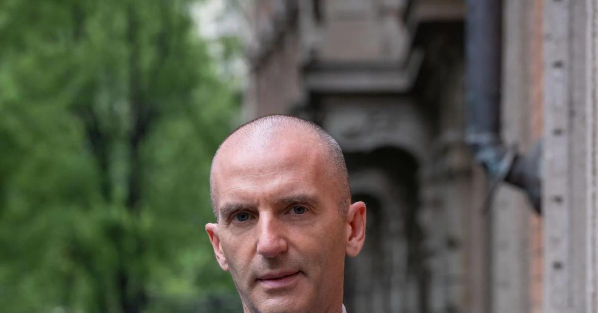 Azimut Direct, erogato finanziamento a Matteo Manzini Srl per la ...