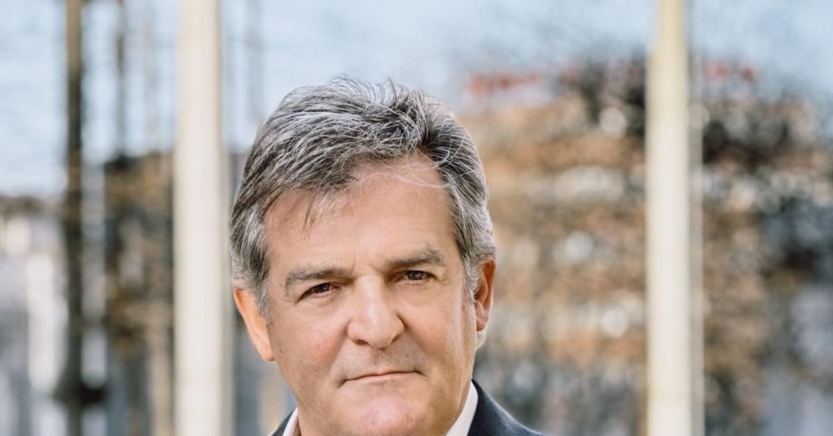 Next Geosolutions, aperta sede in Medio Oriente e rafforzata presenza ...