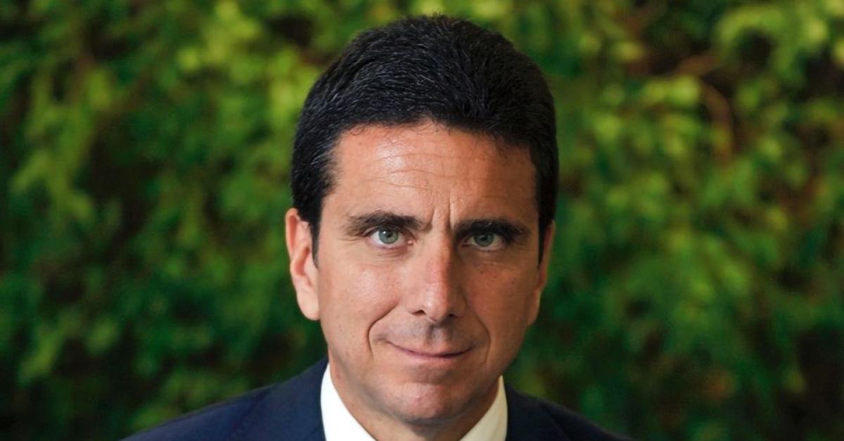 Bozzetti (Fondazione Fiera Milano): "La cultura è il respiro vitale del ...